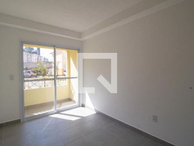 Apto, Vossoroca, 2 Quartos, 52 m2 Votorantim