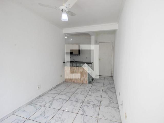 Apto, Vossoroca, 2 Quartos, 55 m2 Votorantim