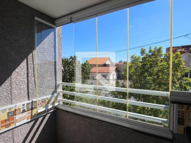 Apto, Vossoroca, 3 Quartos, 67 m2 Votorantim