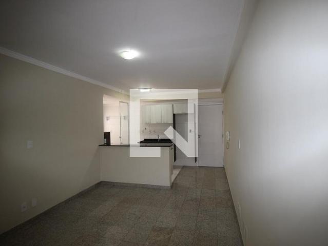 Apto, Vossoroca, 3 Quartos, 96 m2 Votorantim