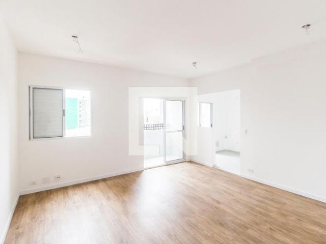 Apto, Votupoca, 1 Quarto, 54 m2 Barueri