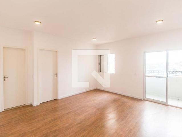 Apto, Votupoca, 1 Quarto, 54 m2 Barueri