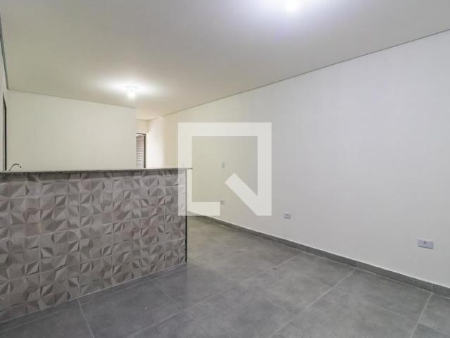 Apto, Votupoca, 1 Quarto, 60 m2 Barueri