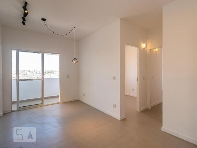 Apto, Votupoca, 2 Quartos, 52 m2 Barueri