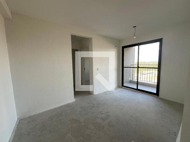 Apto, Votupoca, 2 Quartos, 55 m2 Barueri