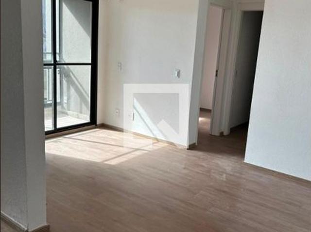 Apto, Votupoca, 2 Quartos, 55 m2 Barueri