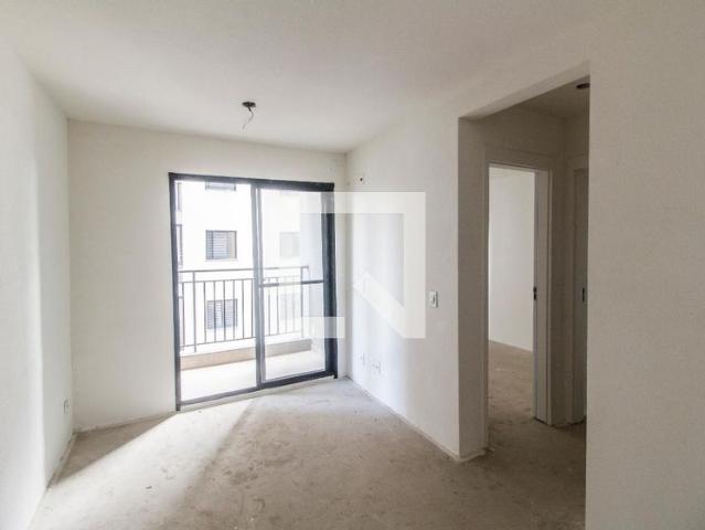 Apto, Votupoca, 2 Quartos, 59 m2 Barueri