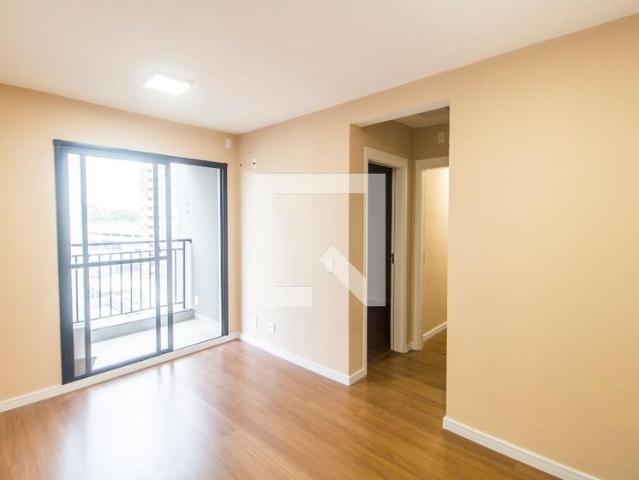 Apto, Votupoca, 2 Quartos, 59 m2 Barueri