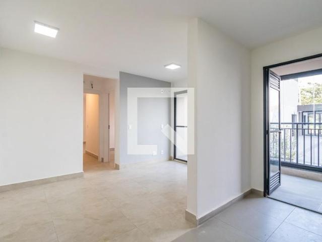 Apto, Votupoca, 2 Quartos, 60 m2 Barueri