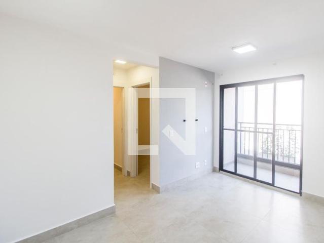 Apto, Votupoca, 2 Quartos, 60 m2 Barueri