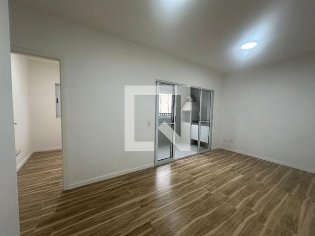 Apto, Votupoca, 3 Quartos, 72 m2 Barueri
