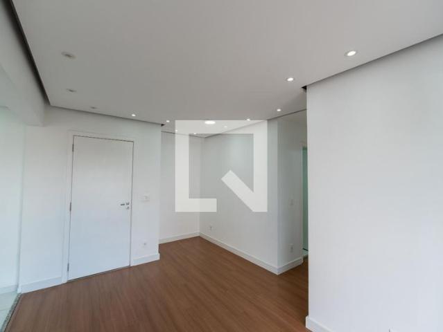 Apto, Votupoca, 3 Quartos, 66 m2 Barueri