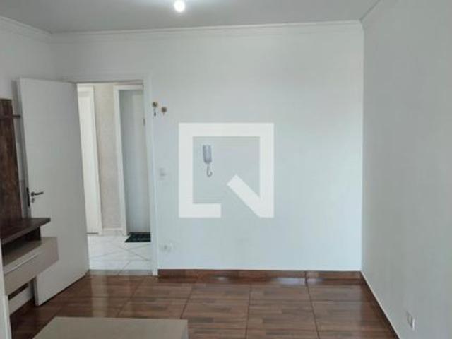Apto, Weissópolis, 2 Quartos, 51 m2 Pinhais