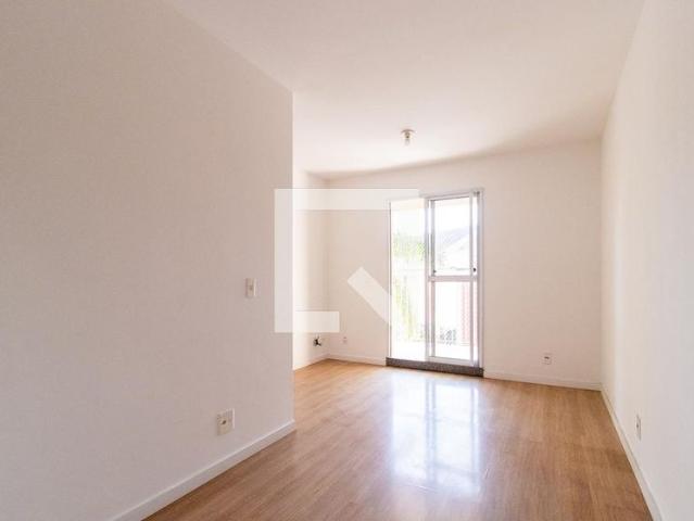 Apto, Xaxim, 3 Quartos, 68 m2 Curitiba