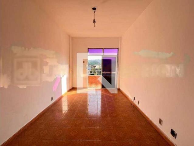 Apto, Zumbi, 2 Quartos, 70 m2 Rio de Janeiro