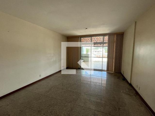 Apto, Zumbi, 2 Quartos, 200 m2 Rio de Janeiro