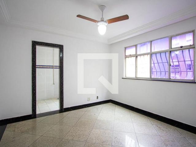 Apto, Ze Garoto, 2 Quartos, 60 m2 São Gonçalo