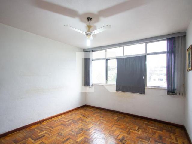 Apto, Ze Garoto, 2 Quartos, 65 m2 São Gonçalo