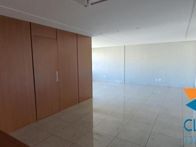 APTO. 04 QUARTOS 02 SUITES E 02 SEMI SUITES/GUTIERREZ/STO. AGOSTINHO BH