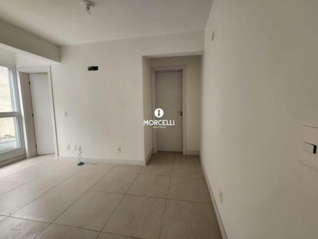APTO 01 DORM SEM BOX GARAGEM