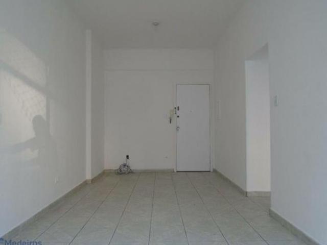 Apartamento à venda na Bela Vista
