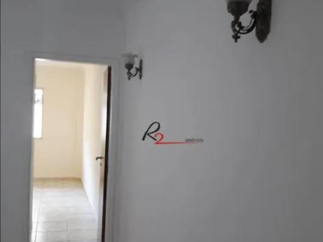 Apto 01 dormitorio venda