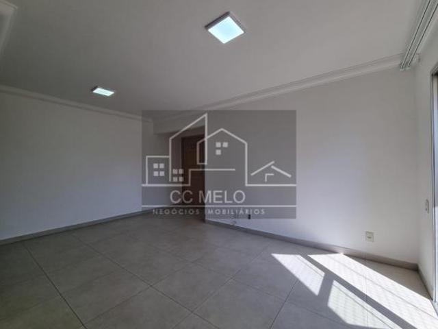 APTO 02 DORM. 01 SUITE 67 MT² NO TATUAPÉ EM COND. CLUBE