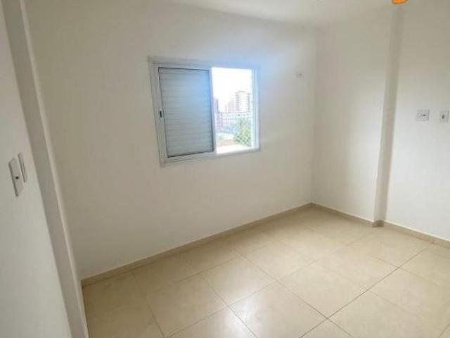 APTO 02 DORM 01 suite, 72 m2 PRAIA GRANDE VILA TUPI DESOCUPADO LAZER COMPLETO 02 VAGAS COBE