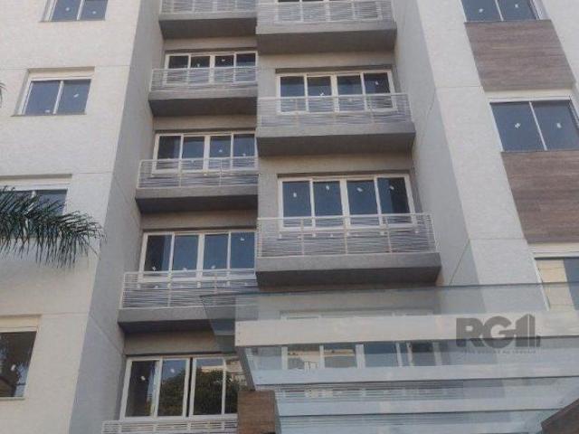 APTO 02 DORM. 02 VAGAS, SUÍTE, ELEVADOR, CURRASQUEIRA, PISCINA