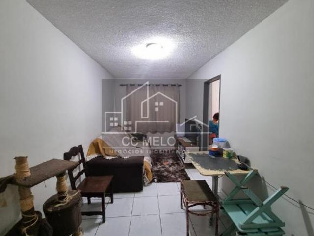 APTO. 02 DORM. 41 MT² DO LADO DA USP LESTE / TREM