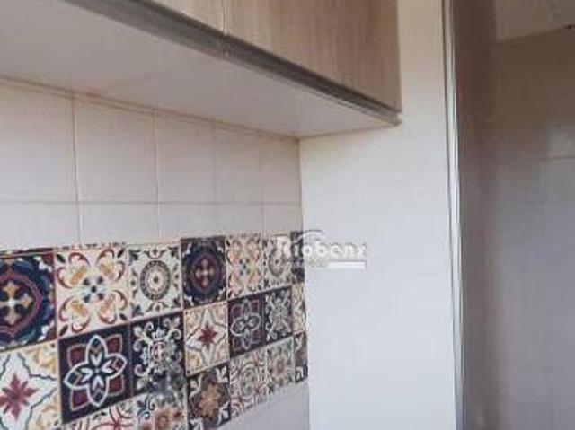 APTO 02 DORM 74m² R$ 250.000,00