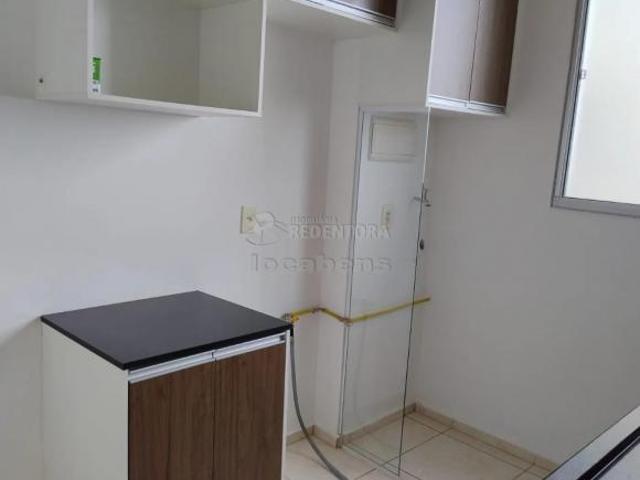 Apto 02 dorm a venda
