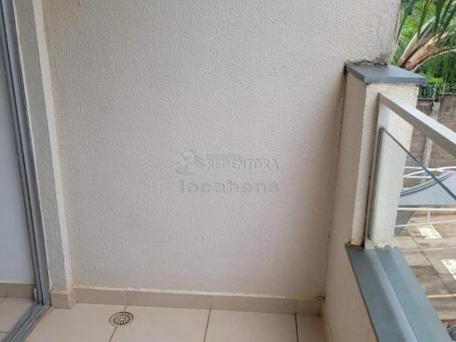 Apto 02 dorm a venda Jardim Yolanda