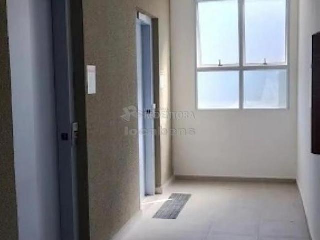 Apto 02 dorm a venda Res.Rio Frates