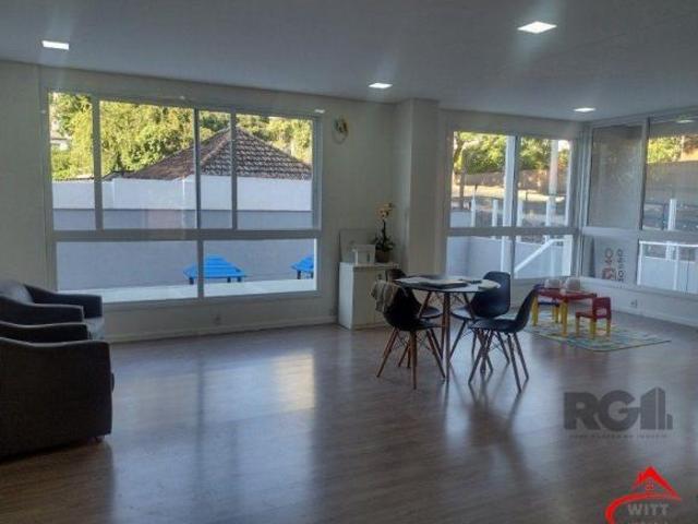 APTO 02 DORM. SUITE 02 VAGAS ELEVADOR, CHURRASQUEIRA, PISCINA
