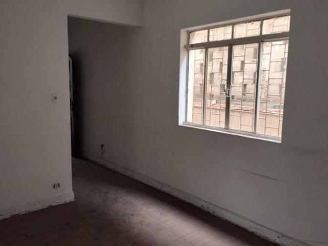 APTO 02 DORM PARA INVESTIMENTO