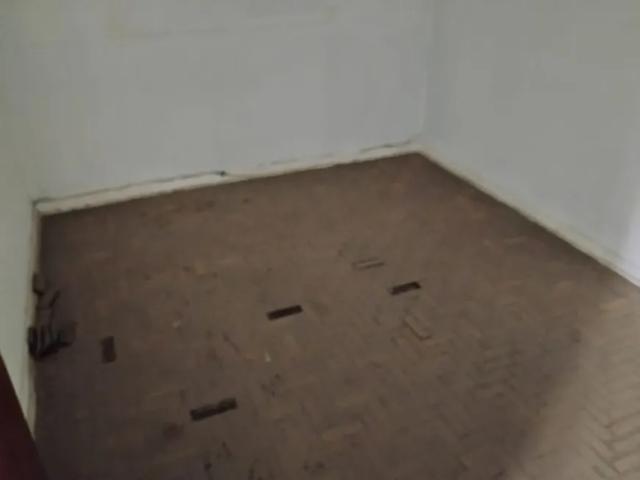 Apto 02 dorm para investimento