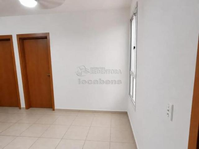 Apto 02 dorm terreo a venda