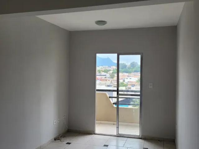 Apto. 02 dorms S/VG Vl Mangalot/Pirituba