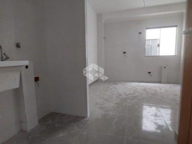 APTO 02 Dorms 47m² Prox a nova Estação do Orfanato da linha verde do metrô