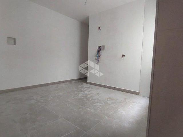 APTO 02 Dorms 42m² Sem Garagem