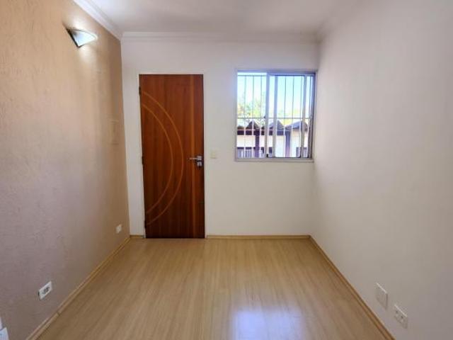 Apto 02 quartos 01 vaga Cidade Ademar