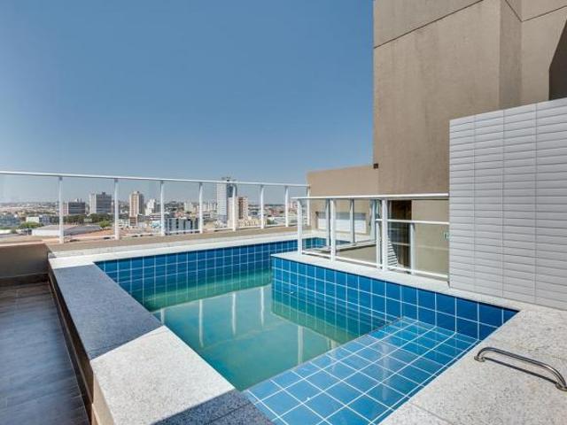 Apto 02 Quartos,suite,Residencial Pop house Samambaia na 120 próximo a estação Metro Furnas