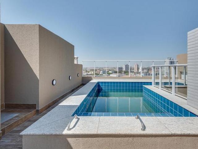 Apto 02 Quartos,suite,Residencial Pop house Samambaia na 120 próximo a estação Metro Furnas