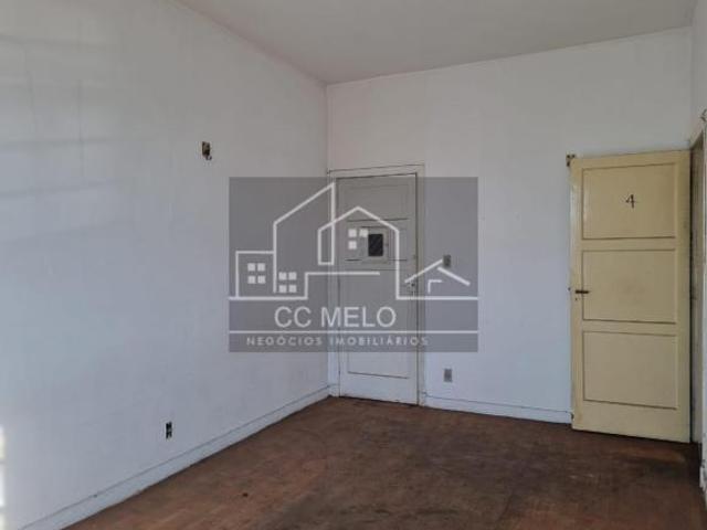APTO 03 DORM. 116 M², GRANDE OPORTUNIDADE NO BRÁS CELSO X BRESSER