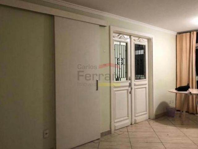 Apto 03 dorm. com 2 vagas Garagem próximo metrô Santa Cecília