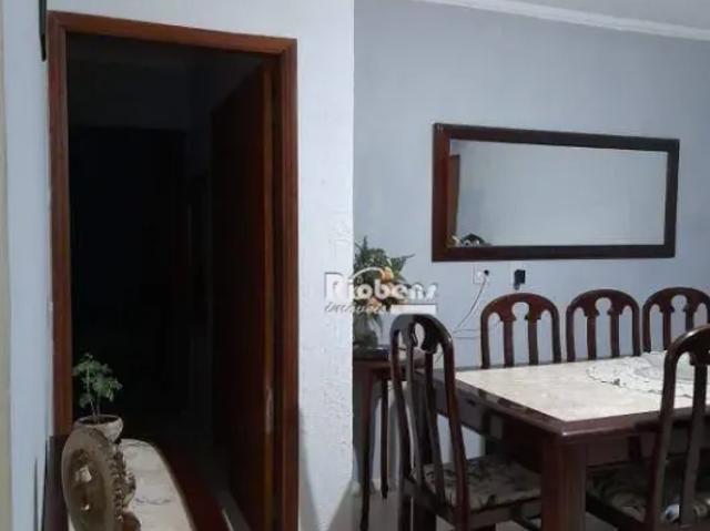 Apto 03 dorm prox unesp