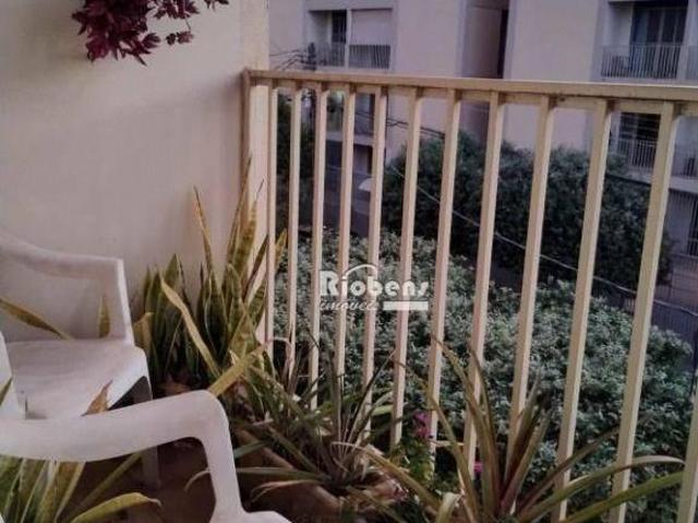 Apto 03 dormitórios 146m² prox do HB R$ 300.000,00