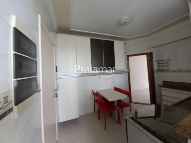 Apto 03 dorms com varanda gourmet churras | 02 vagas | lazer completo | boa vista s. V