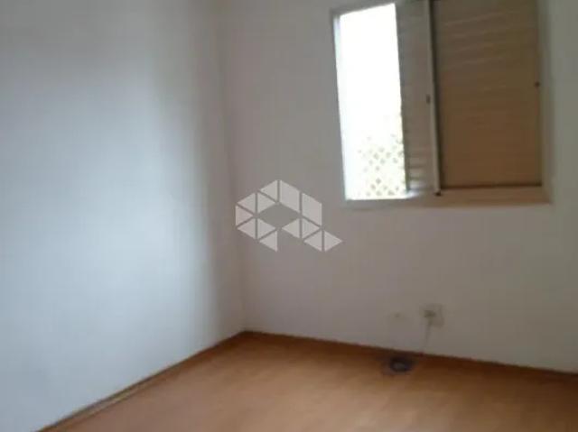 APTO 03 Dorms com Suíte 64m² Tatuapé